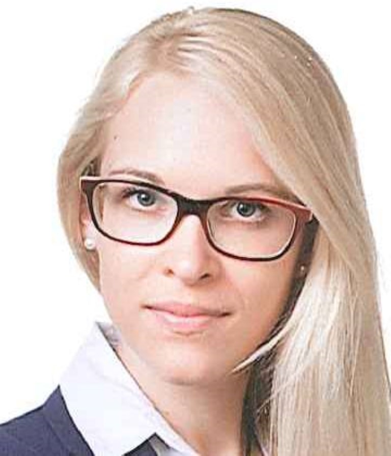 Geschäftsfeld I "Arbeit und Soziales" - Finanzprokuratur